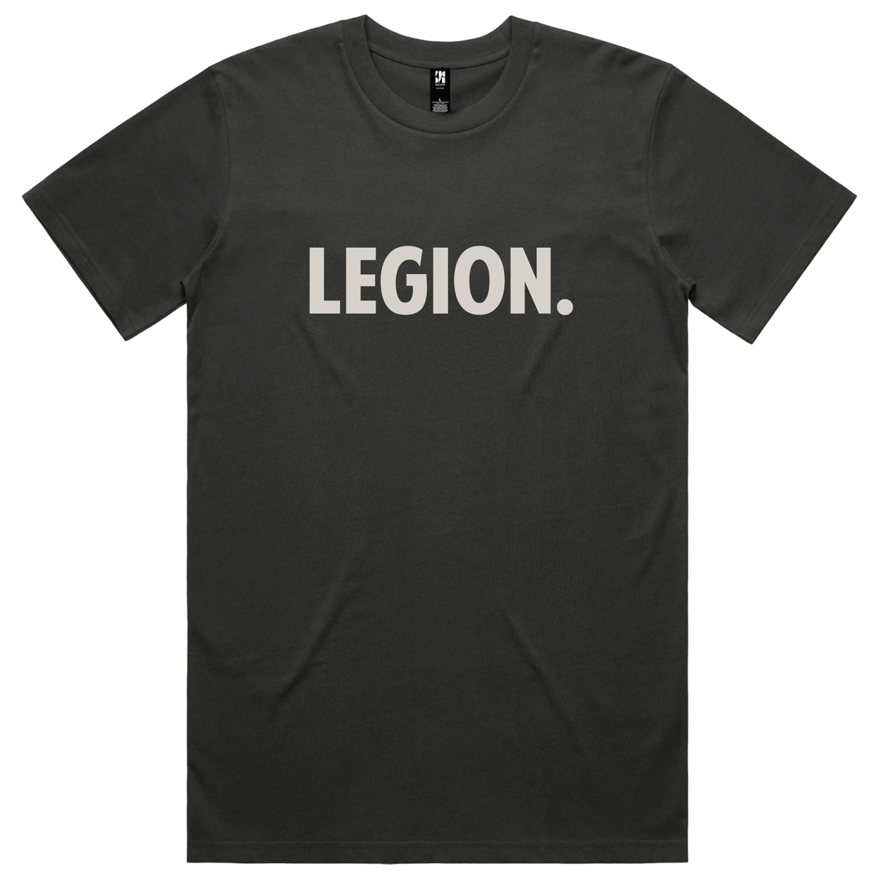 Apparel – Sons of Legion Official Merchandise