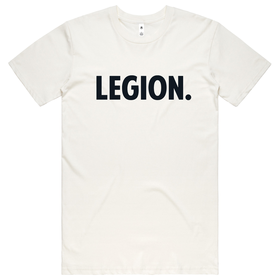 Apparel – Sons of Legion Official Merchandise